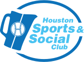 Soccer - Leagues and Tournaments: Houston Sports & Social Club ...